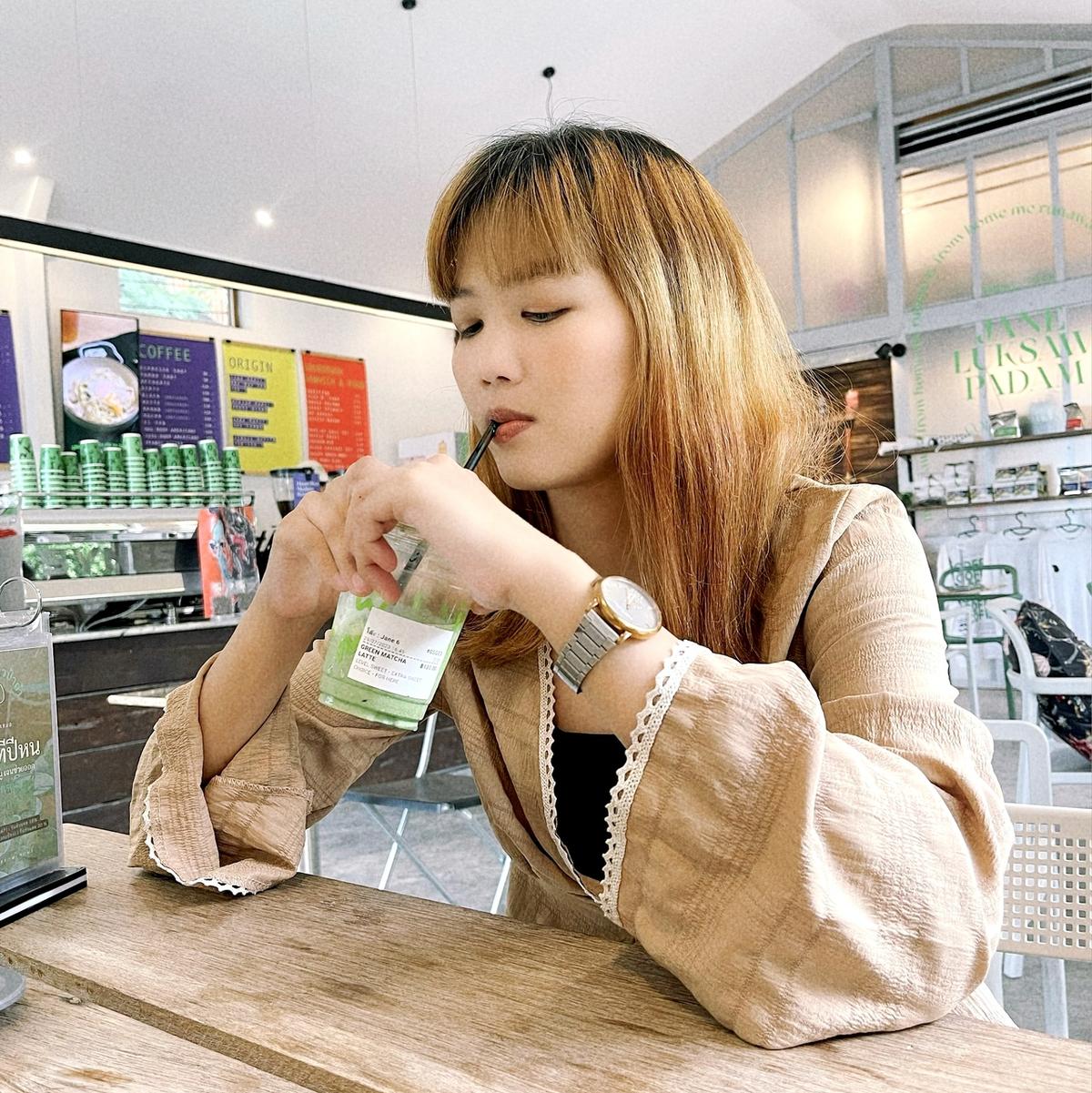 Po 🌙's Post|Lemon8