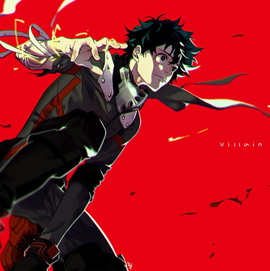 Natdanai Rospha's Post|Lemon8