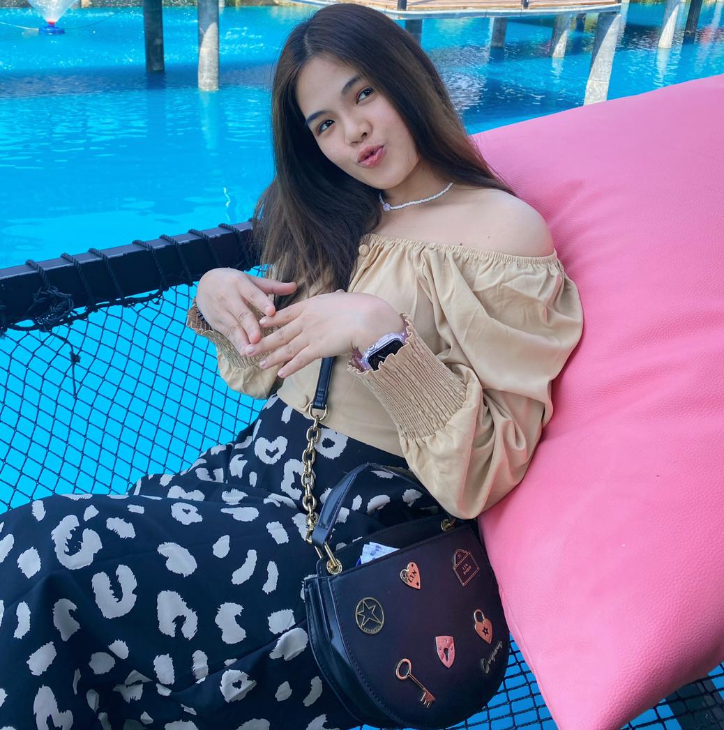 Aommy_'s Post|Lemon8