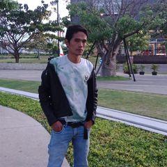 Dede Putra Ning's Post|Lemon8