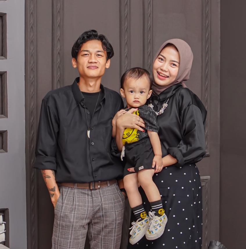 Iky William's Post|Lemon8