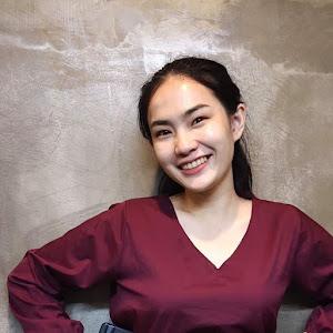 pui nhun's Post|Lemon8