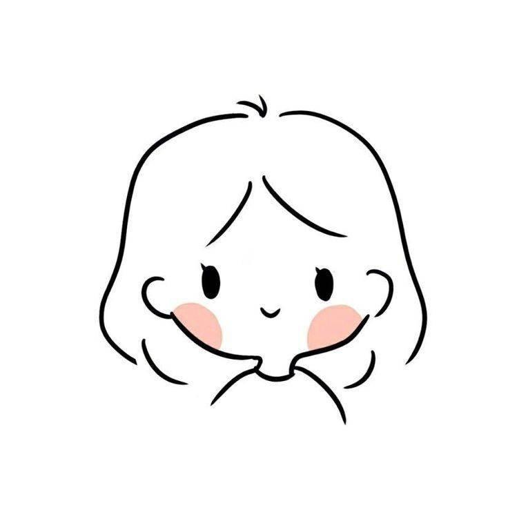 APINYAさんの投稿|Lemon8