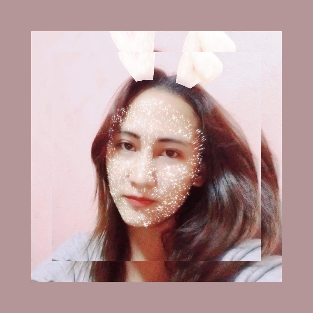 Beau Sutida's Post|Lemon8