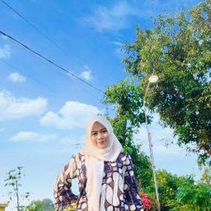 manda rahmayantさんの投稿|Lemon8