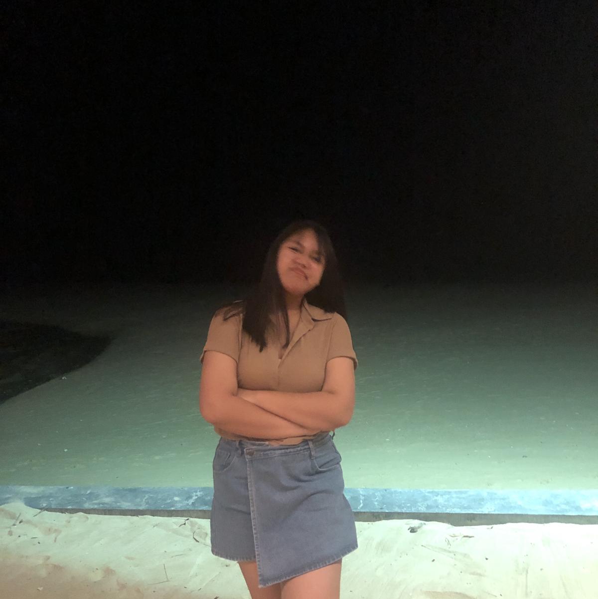 nudee_com's Post|Lemon8