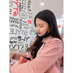 Adella's Post|Lemon8