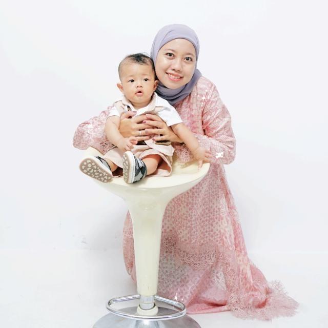 maya agustin's Post|Lemon8