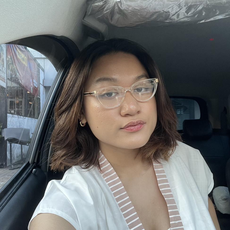 Jasmine's Post|Lemon8