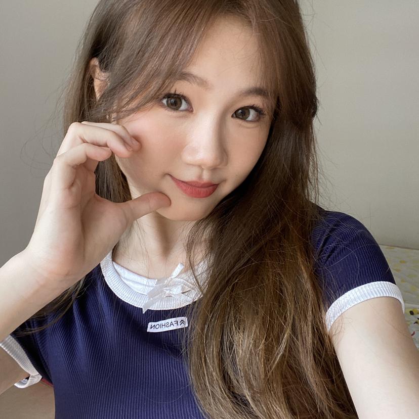 墨雨彤Grace's Post|Lemon8