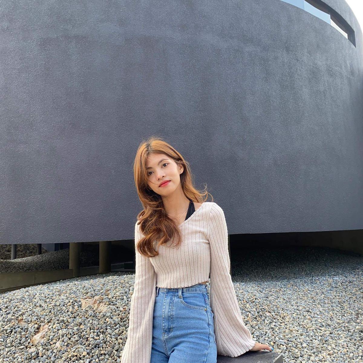 Ooo.aon 's Post|Lemon8