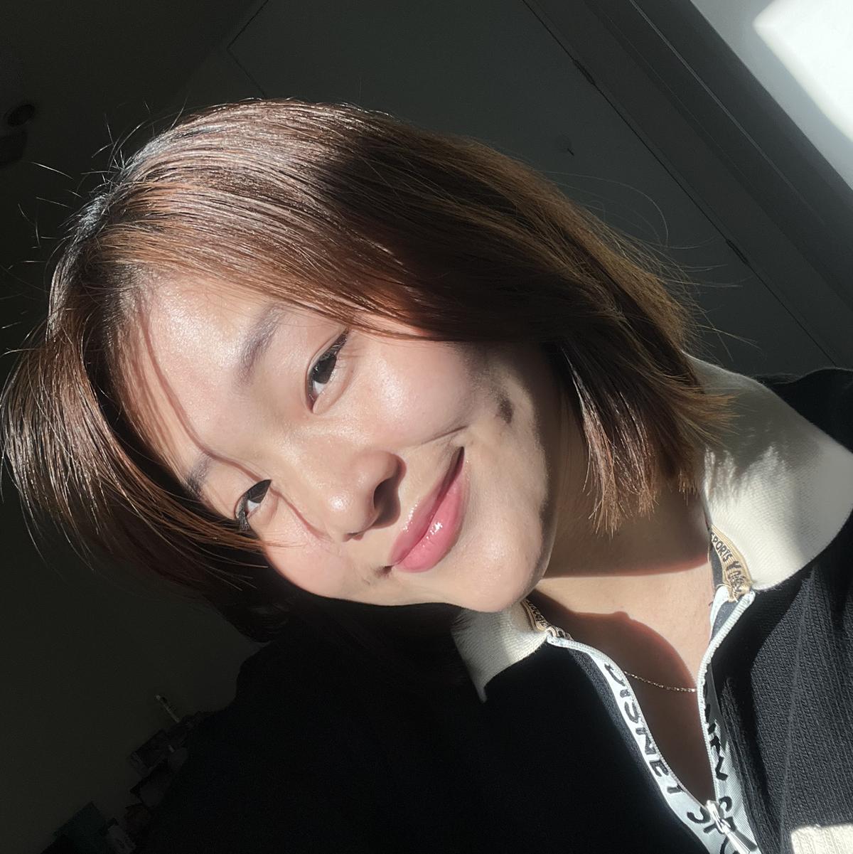 Celine lonardy's Post|Lemon8