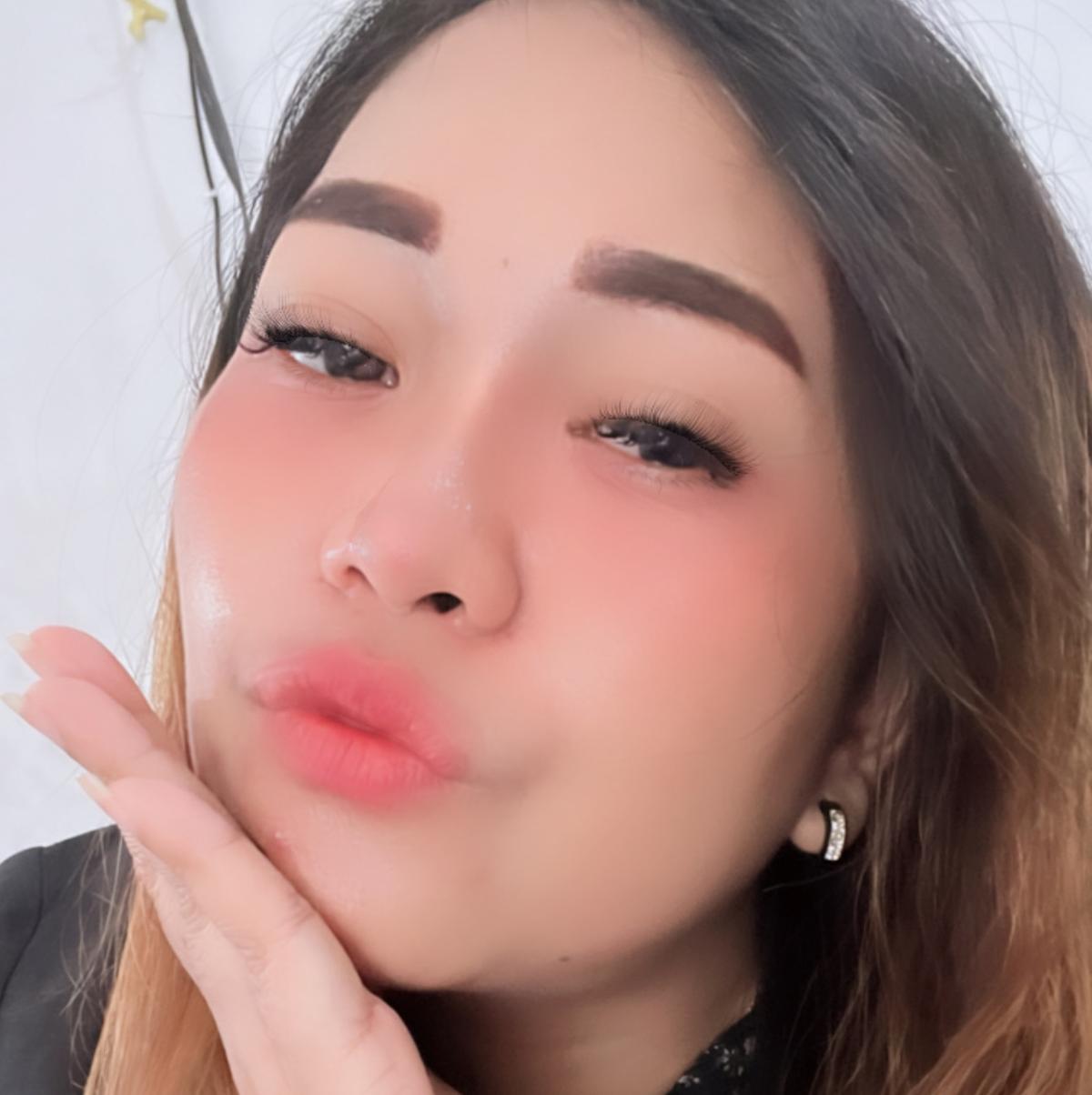 Devi Toyota's Post|Lemon8