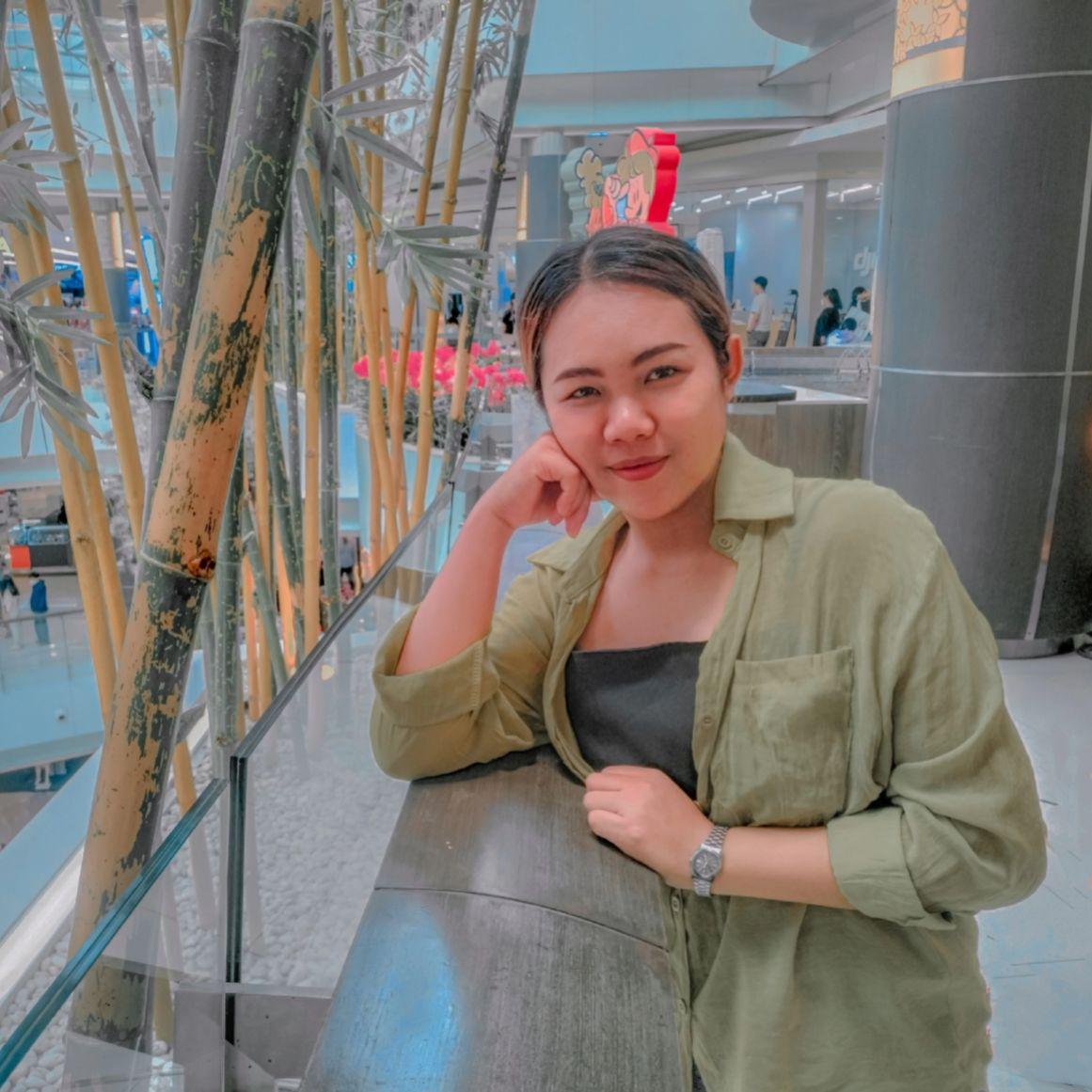 Nicha shop's Post|Lemon8