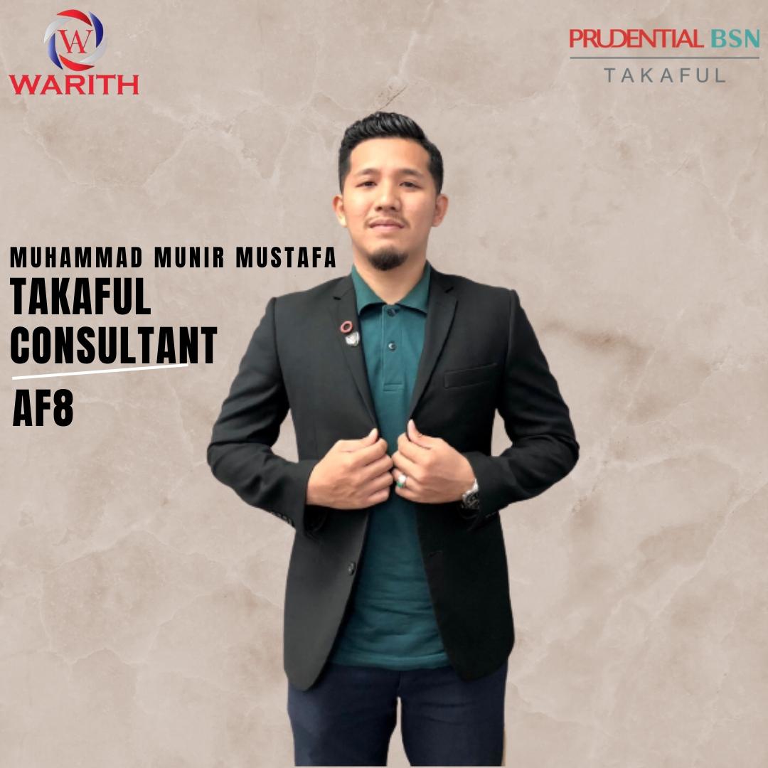 Muhammad Munir's Post|Lemon8