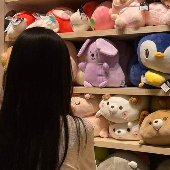 many_mn's Post|Lemon8