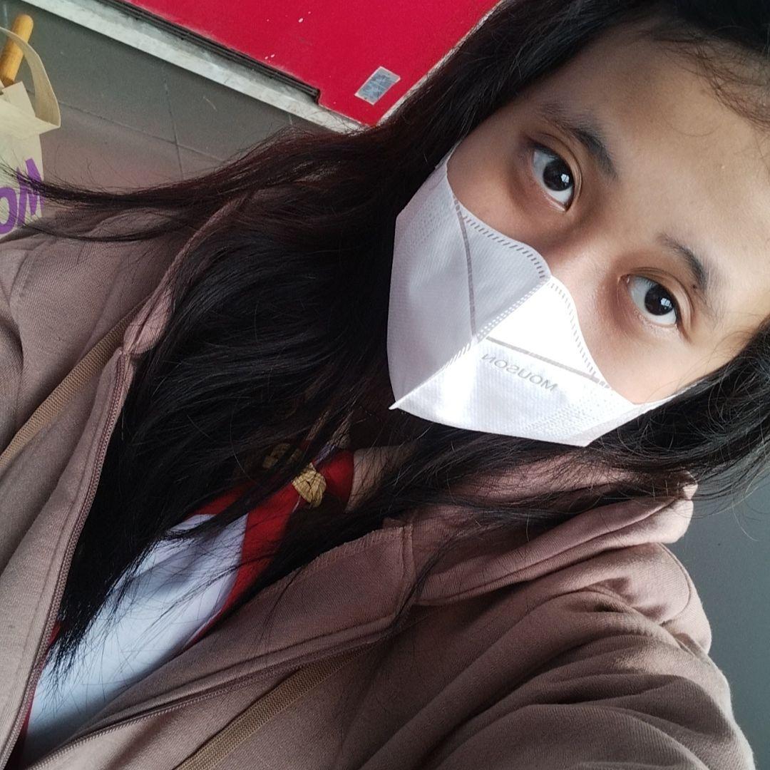 chaca🫶🏻's Post|Lemon8