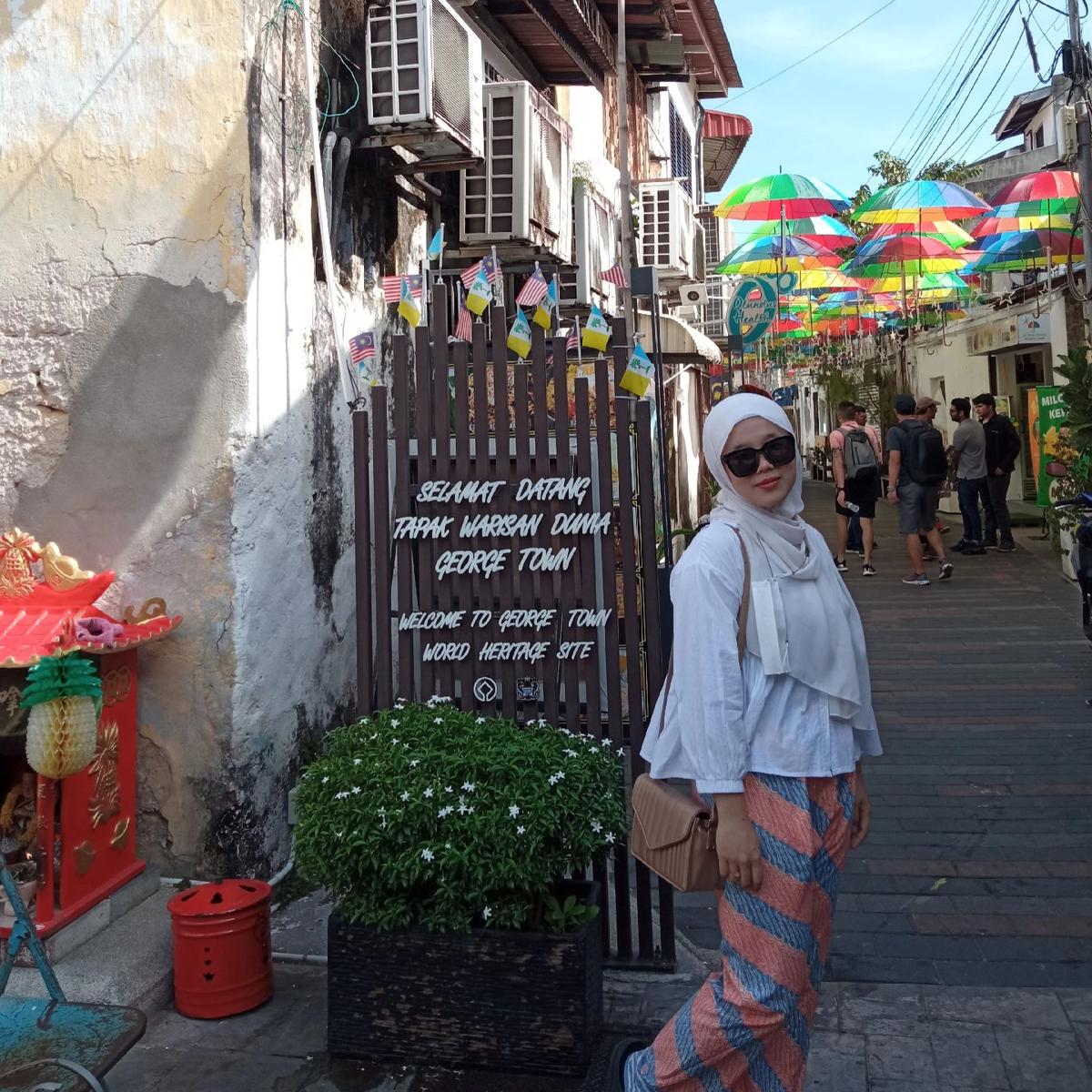 wa.nie's Post|Lemon8