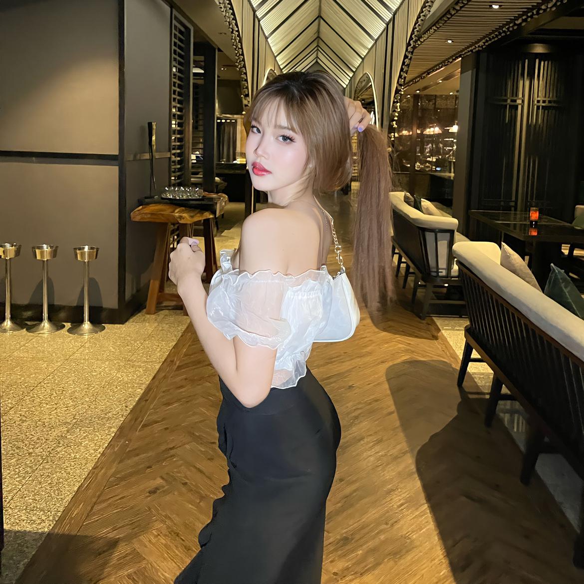 Mo._.delingg's Post|Lemon8