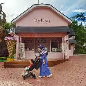 Tiya Wardaniさんの投稿|Lemon8