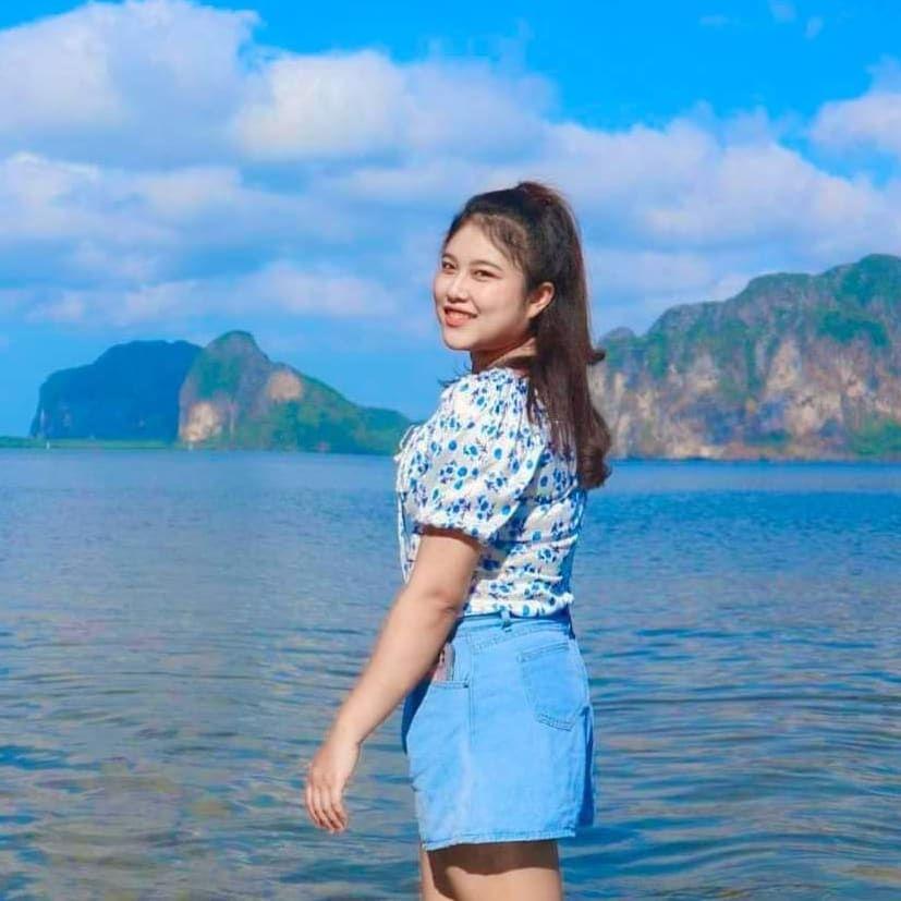 Ben_Benjarat's Post|Lemon8