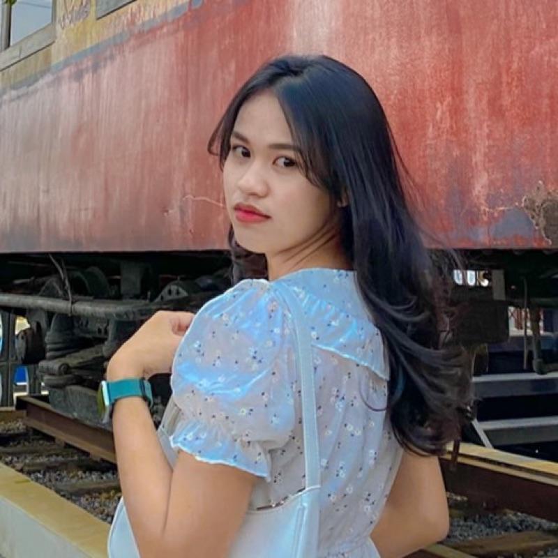 𝓝𝓪𝓽𝓬𝓱𝓪 𝓡𝓮𝓾𝓫𝓰𝓬𝓱𝓪's Post|Lemon8