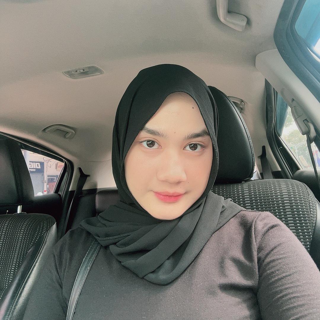 Nataassaaaa's Post|Lemon8