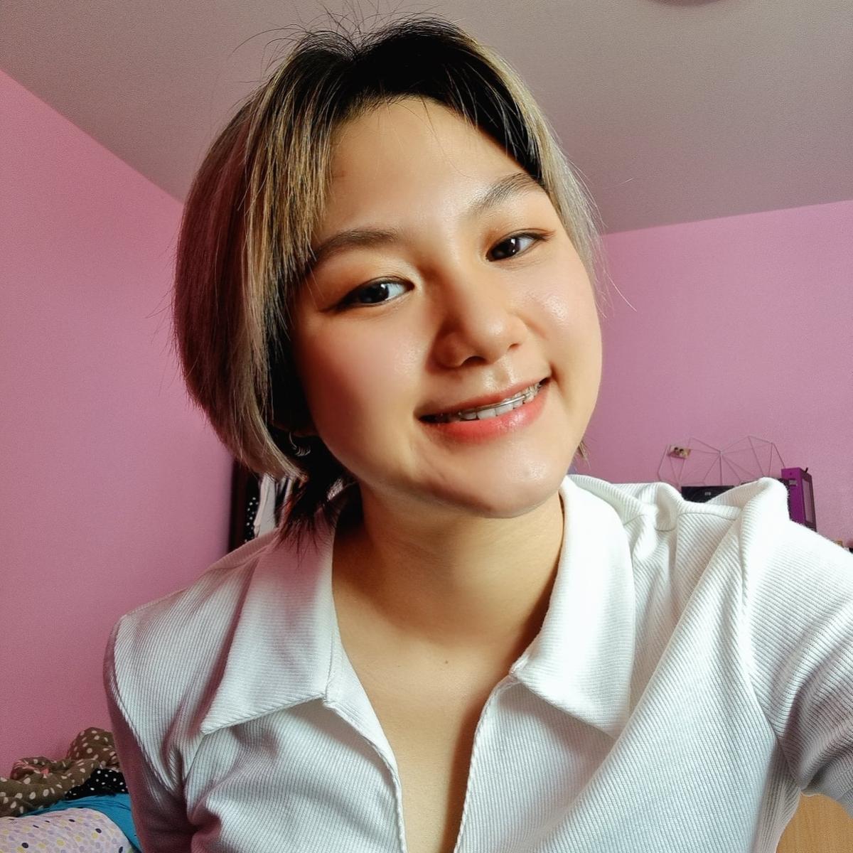 chotika's Post|Lemon8