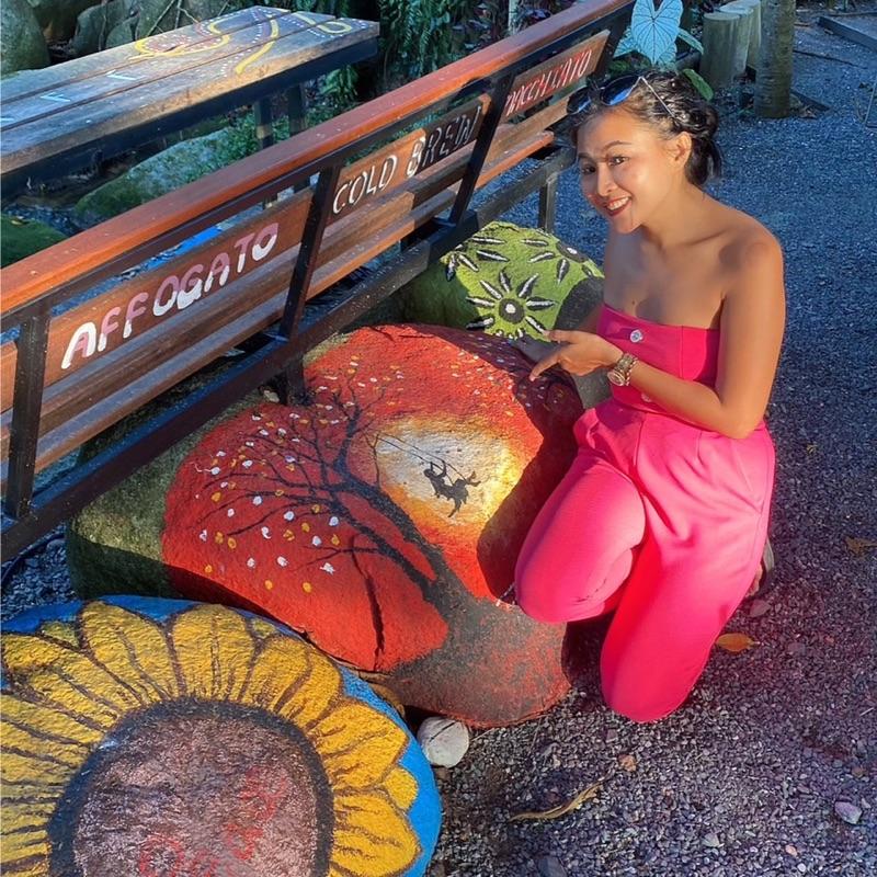 Good luck's Post|Lemon8