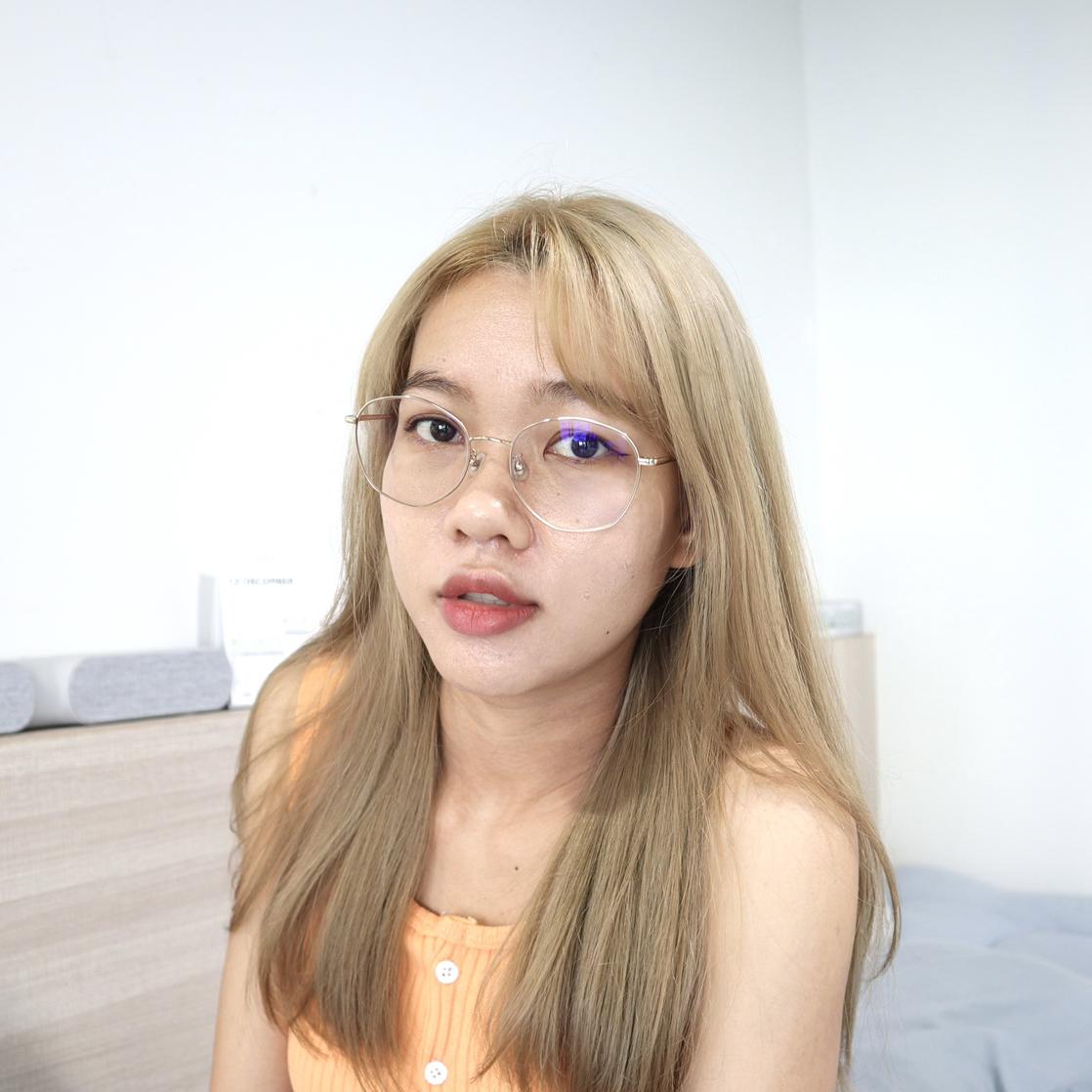 Pangpon JS's Post|Lemon8