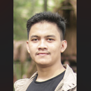 Muhammad Iqbal's Post|Lemon8