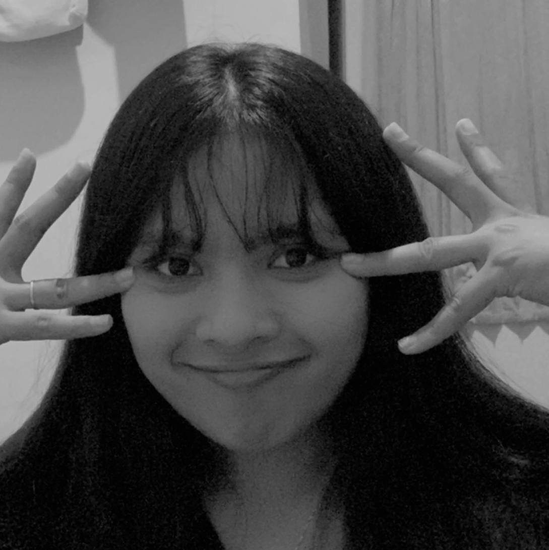 Widya Gultom's Post|Lemon8