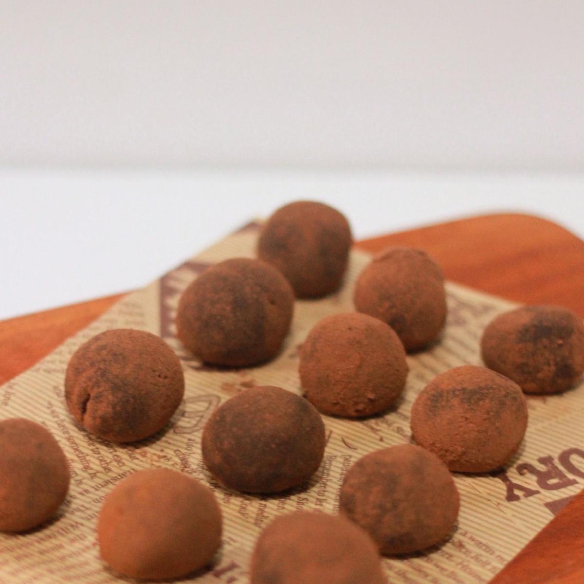 maple__table's Post|Lemon8