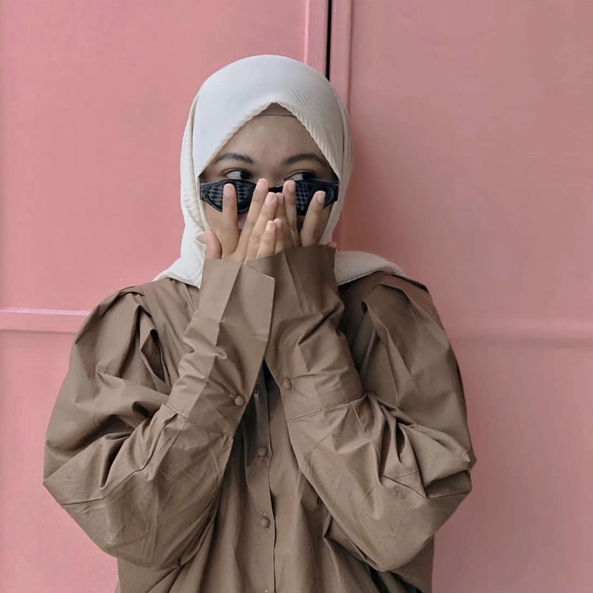 .niamira's Post|Lemon8