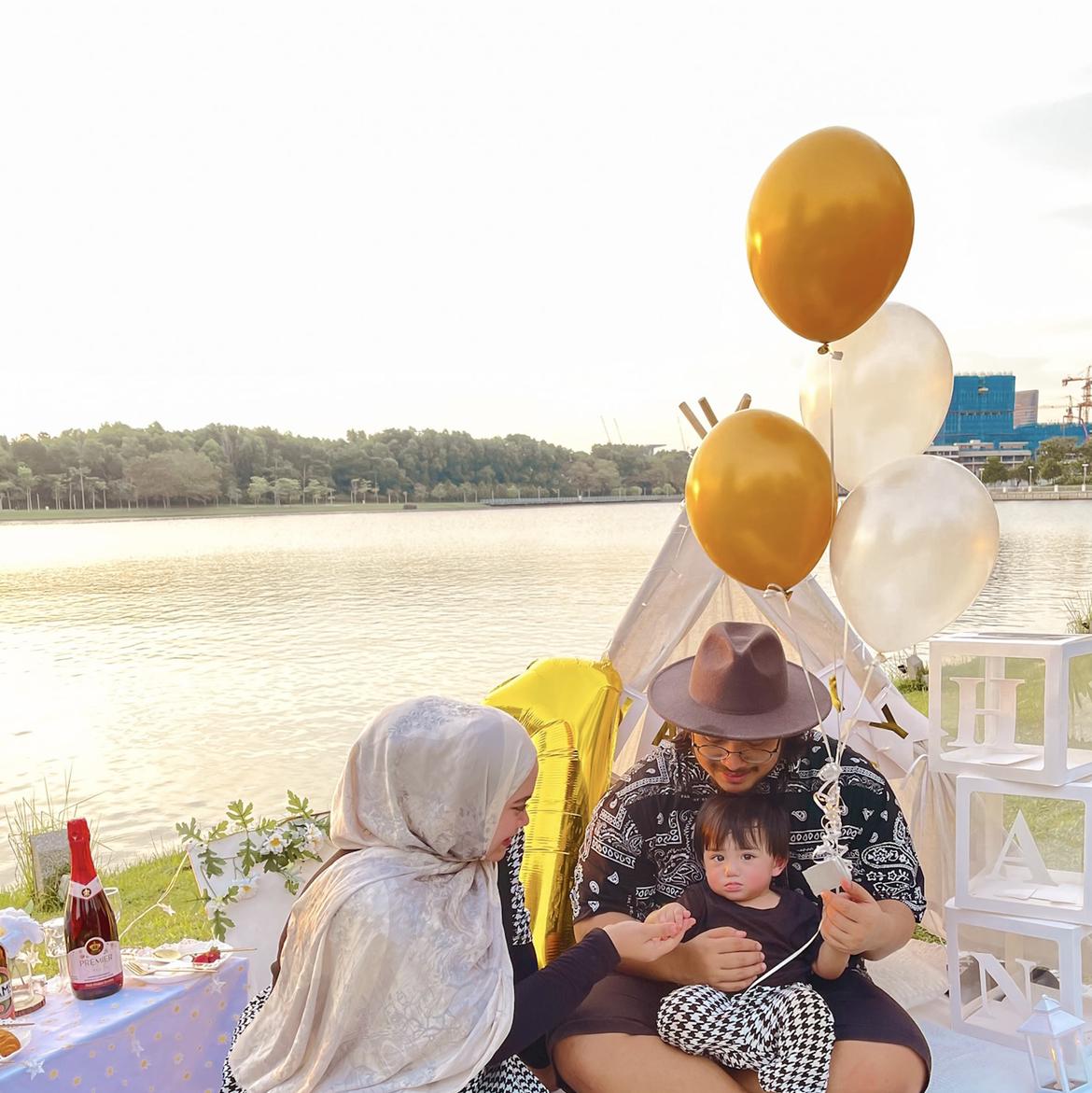 Mommy Han's Post|Lemon8