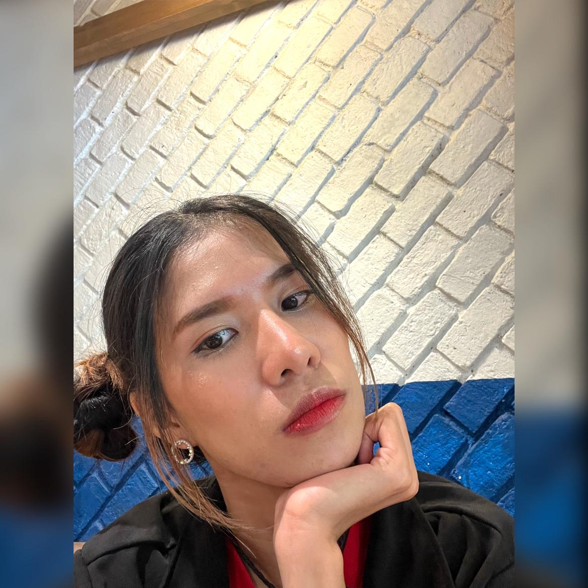 Supapon Bow's Post|Lemon8