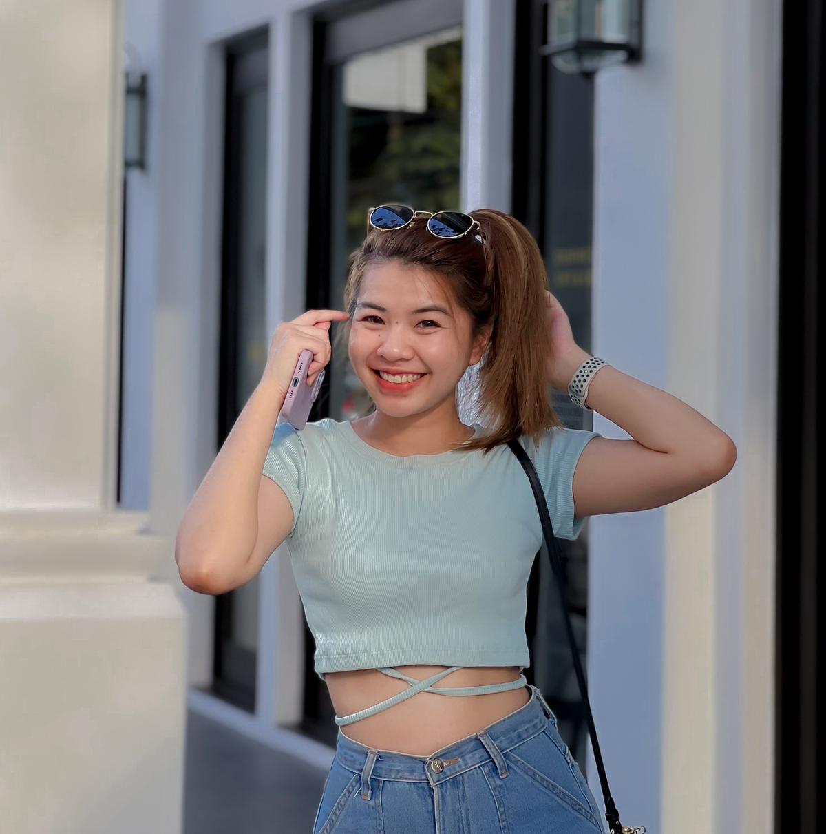 Pimpim's Post|Lemon8