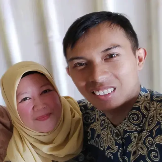 Siti Suminar's Post|Lemon8