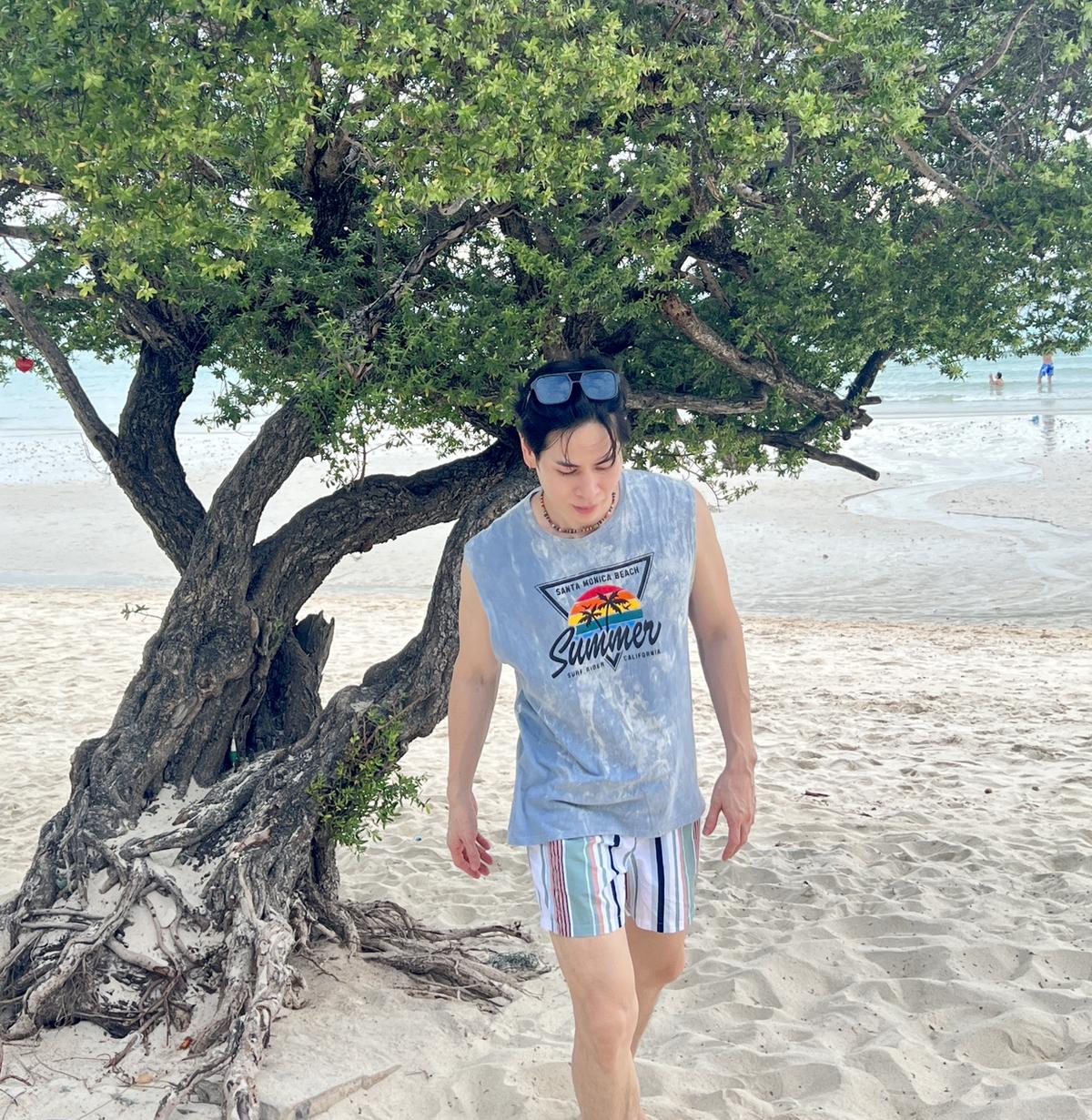 Bank TR's Post|Lemon8