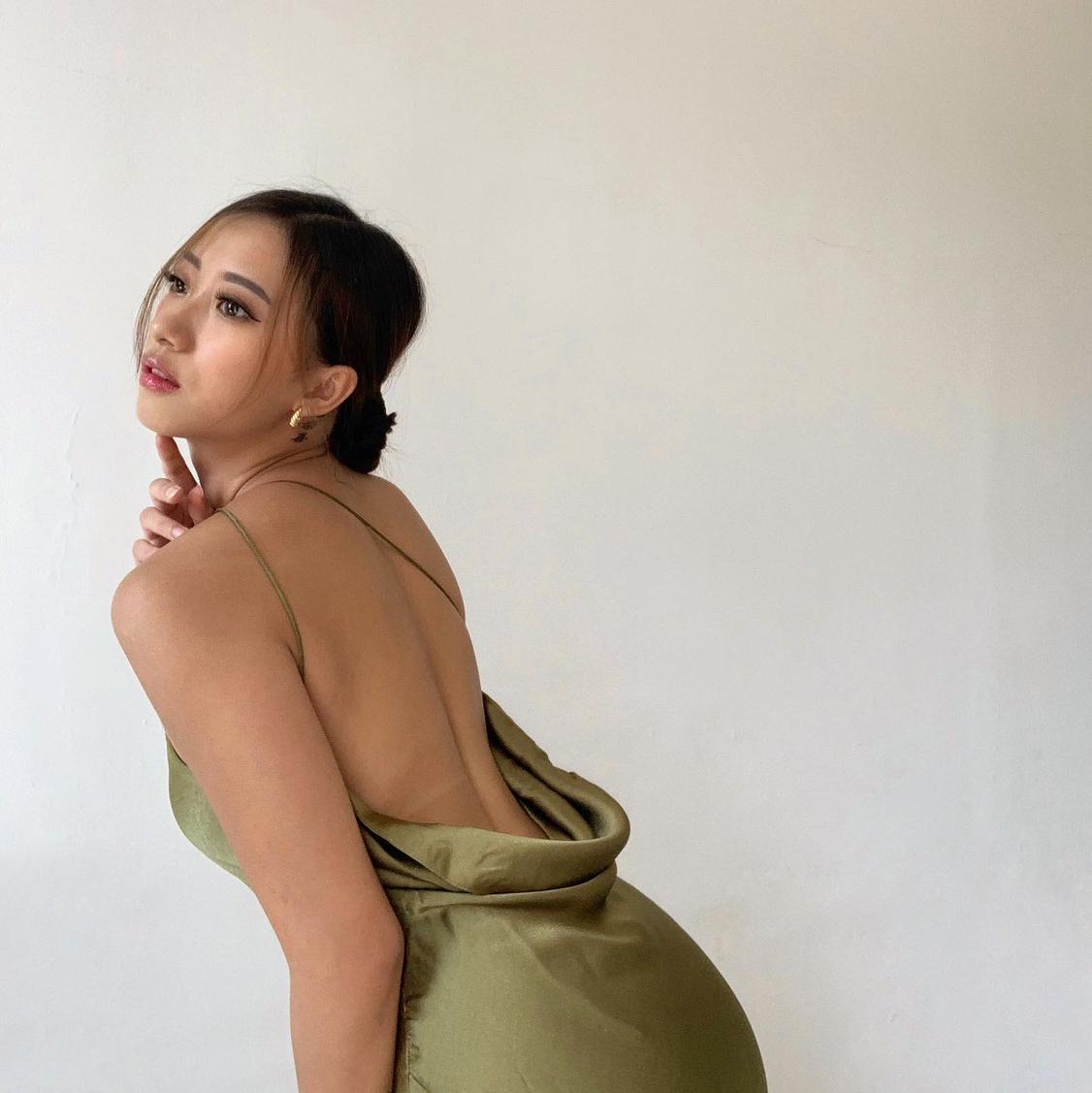 jane augustine's Post|Lemon8