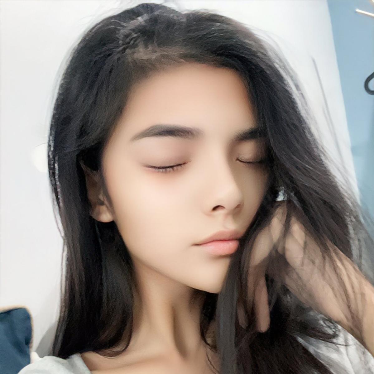 Raticha Metrawe's Post|Lemon8