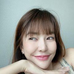 Saitharn Phukhu's Post|Lemon8