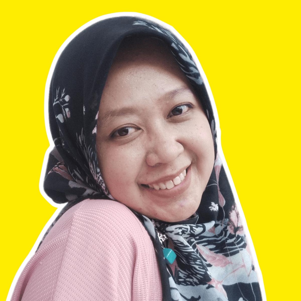 Emi Putriyani's Post|Lemon8