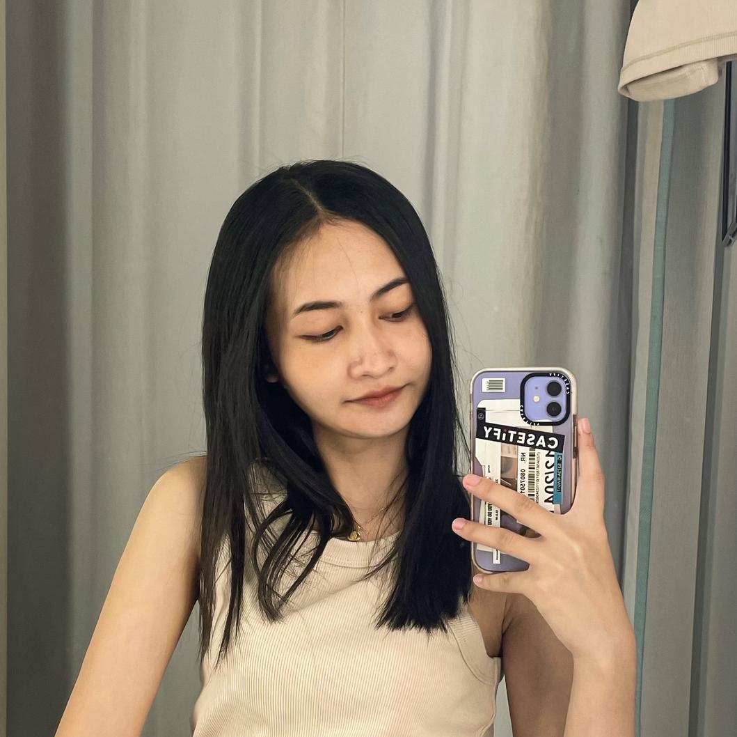 HATAYA's Post|Lemon8