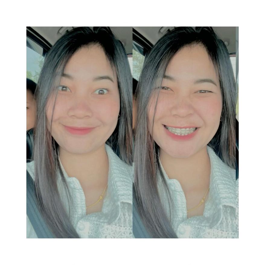 BOM ja's Post|Lemon8