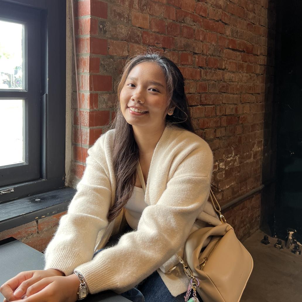 - Bell 🌞♡'s Post|Lemon8