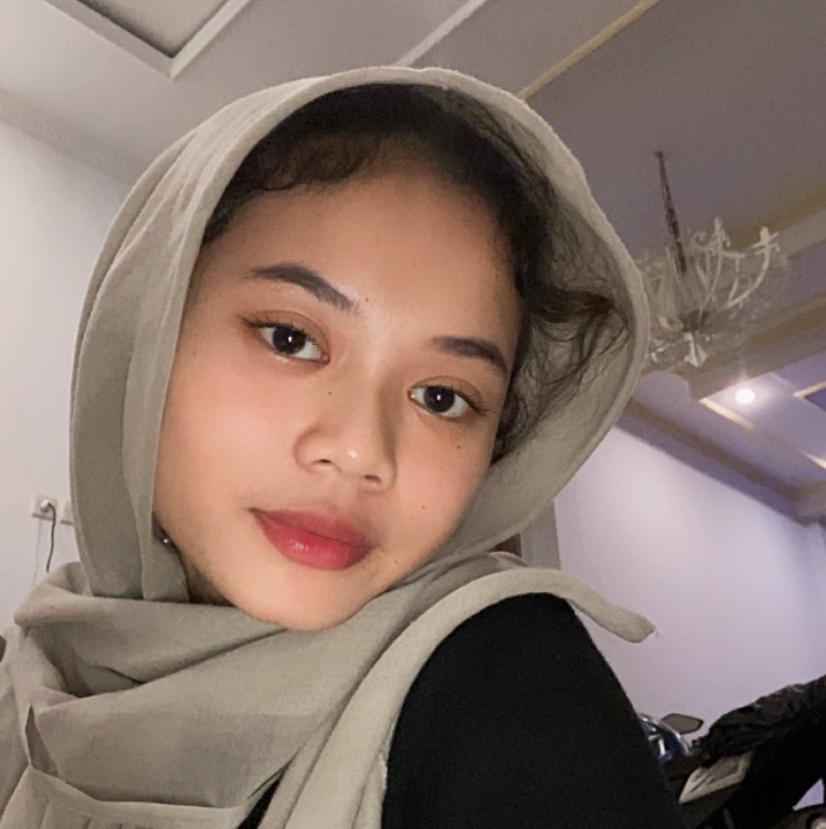 Friska Nur aini's Post|Lemon8