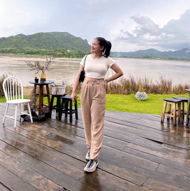 Nampueng 27's Post|Lemon8