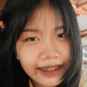 Sirirat Sirithe's Post|Lemon8