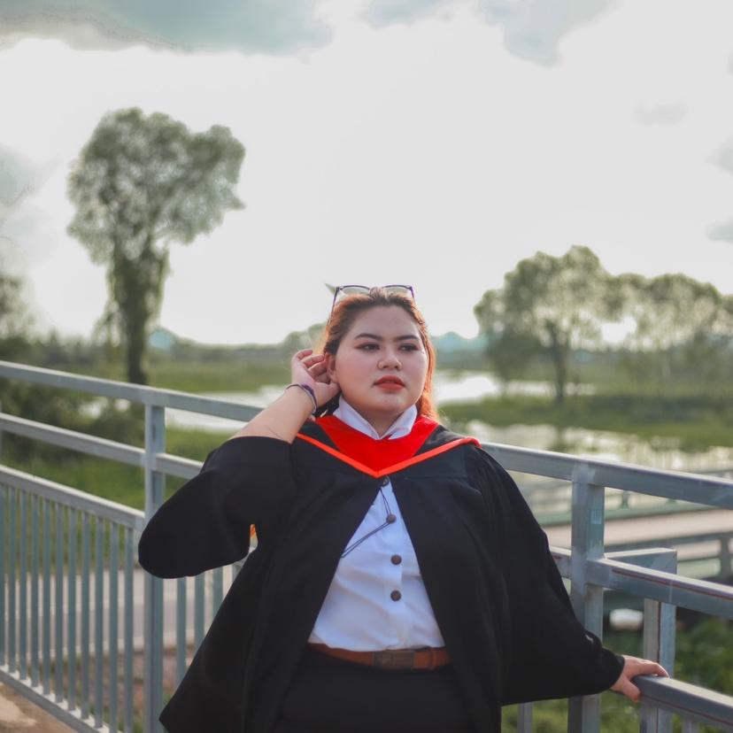 Beam🥰's Post|Lemon8